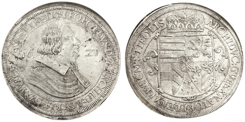 Biblical Coins and Ancient Coins - Zuzim Inc