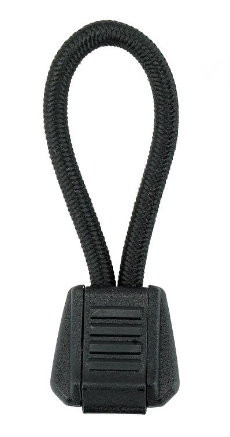 HOSE RETAINER DELUXE LARGE - COJO Diving