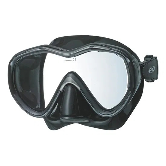 Problue Tiara Pro Mask - COJO Diving