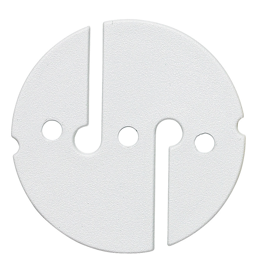 LINE COOKIE NON DIRECTIONAL MARKER - COJO Diving
