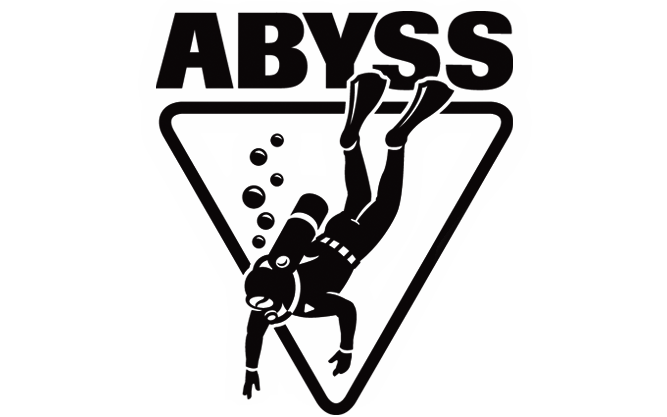 Abyss Diving Suits - COJO Diving