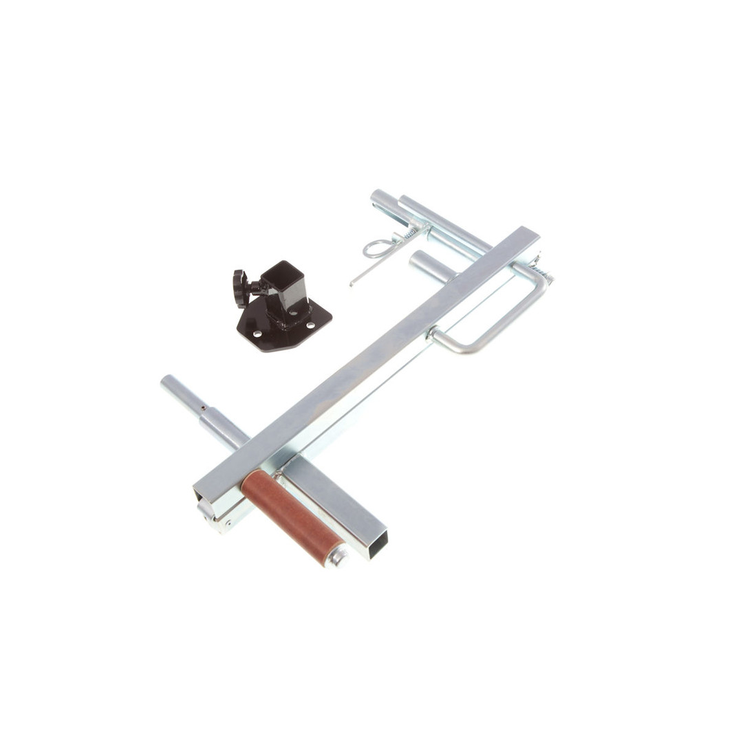 C&S Supply 1.5" to 3" Fire Hose Coilers | MC65 | First Place Supply