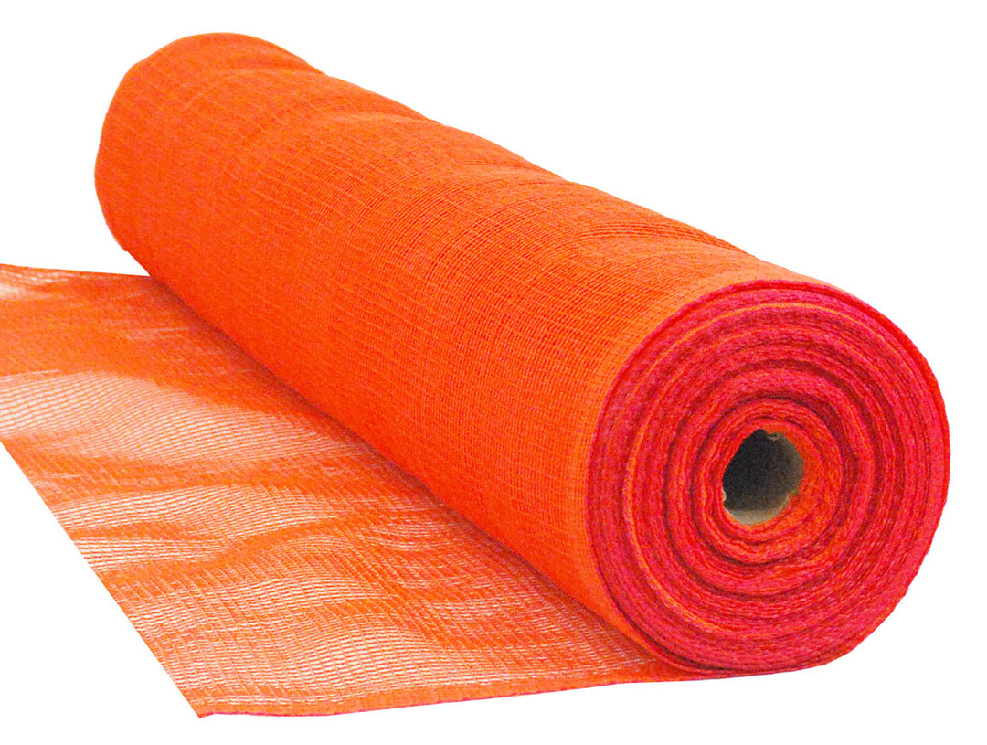 Safety Debris Netting 4' x 150' with Scaffolding Enclosure & Vertical ...