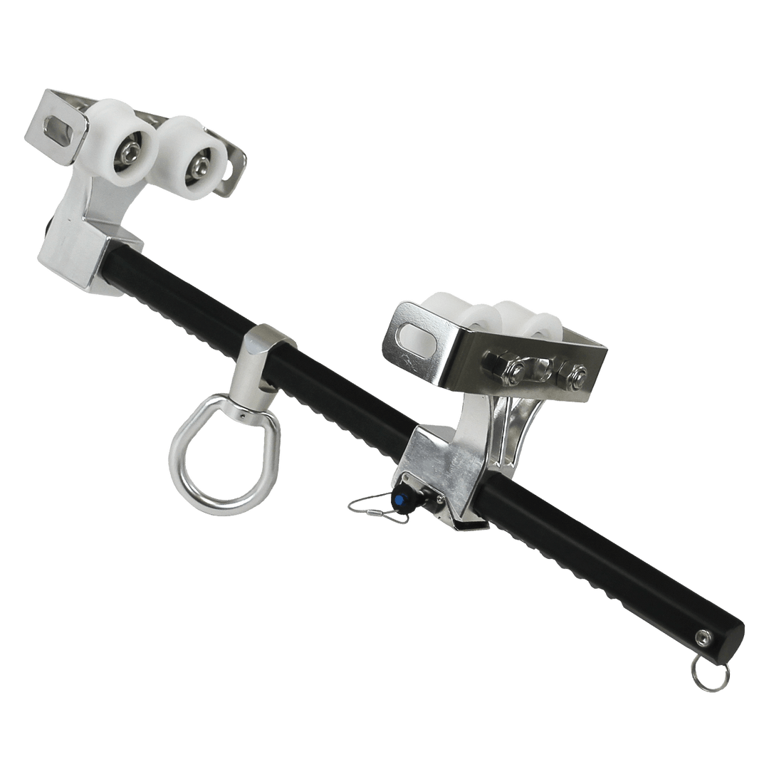 FallTech Beam Trolley | First Place Supply