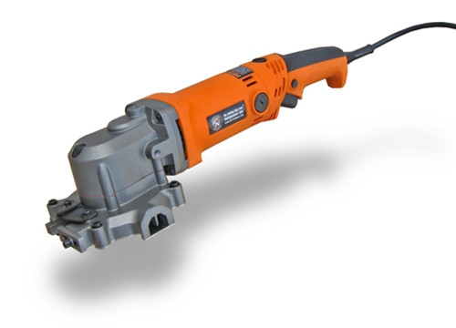 Benner Nawman Cutting Edge Saw - Corded Model | BNCE-20 | First Place ...