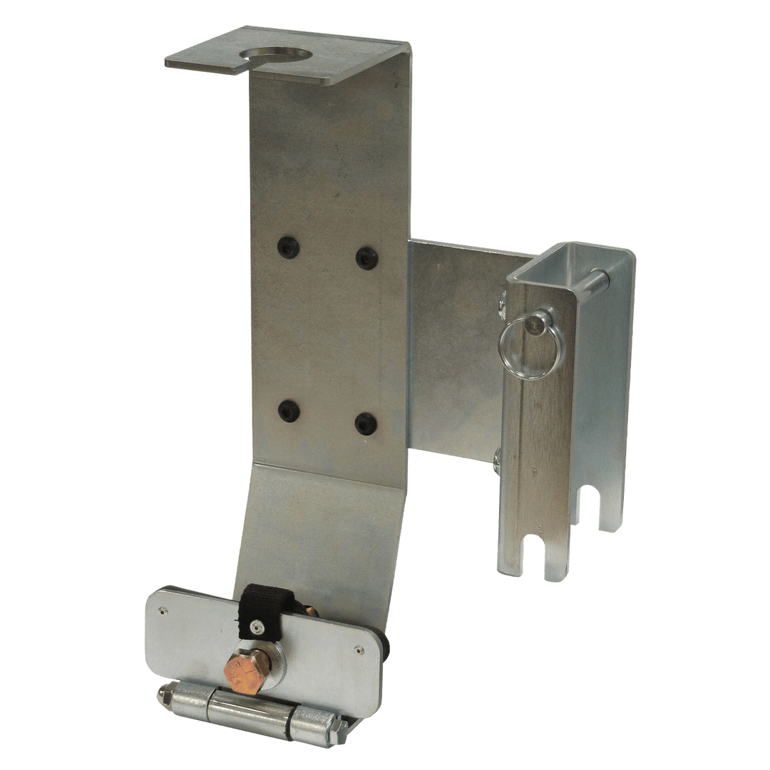FallTech SRL-R Device Bracket for Confined Space Davit | First Place Supply