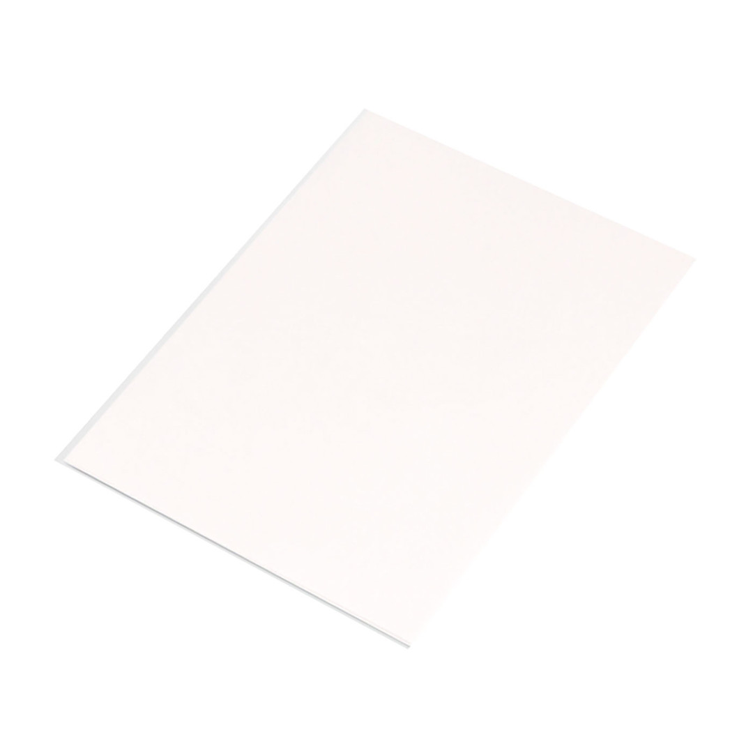 PIP CleanTeam® Antistatic Cleanroom Paper for Controlled Environments ...