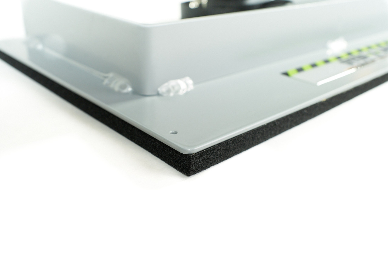 Stop-A-Ladder | Ladder Stopper, Anti-Slip, Anti Skid | Ladder Extension