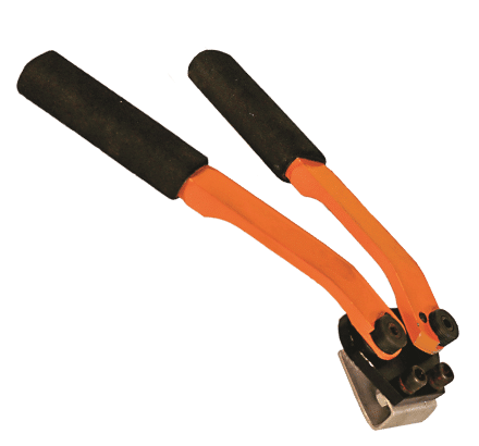 Benner Nawman Stake Puller with Belt Clip - Concrete Forming | BNFTSP ...