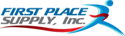 First Place Supply, Inc. - HUBzone Certified Industrial Distributor