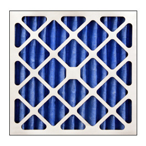 Bulk Filters | Abatement Technologies Filters for All Stages