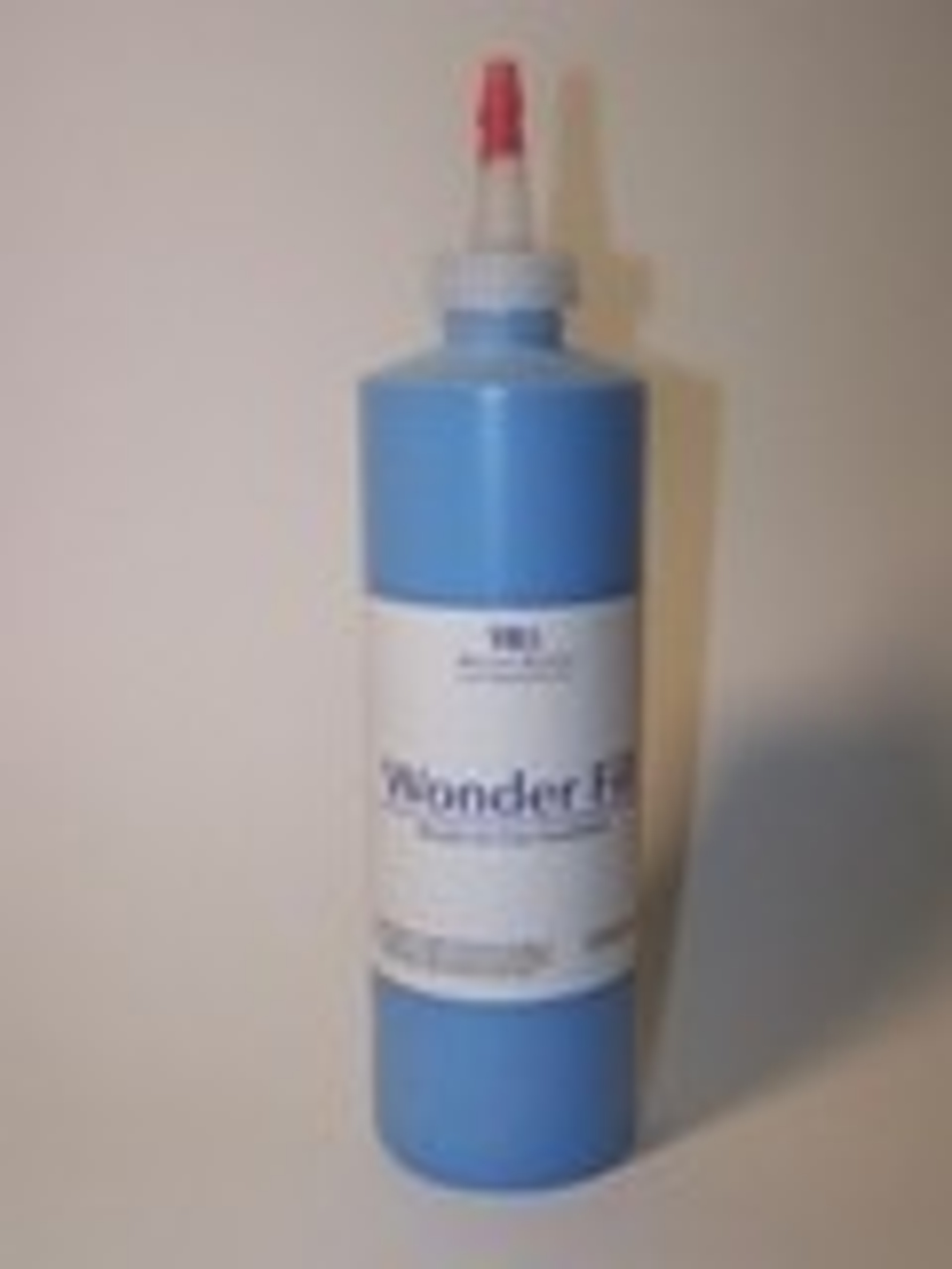 Wonder Makers Asbestos Bulk Sampler Kit: 10 - First Place Supply Wonder Makers Asbestos Bulk Sampler Kit: 10 - First Place Supply