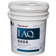 Fiberlock AfterShock Fungicidal Coating | One Gallon | 8390