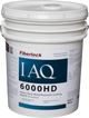 Fiberlock AfterShock Fungicidal Coating | One Gallon | 8390