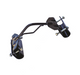 Benner Nawman Generator Lifting Hook | GP-100 - First Place Supply