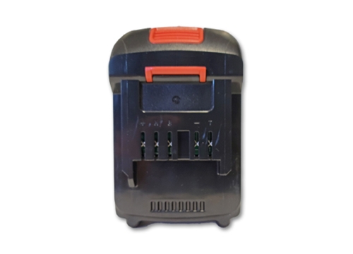 Benner Nawman Replacement Battery 24V Li-ion | BNCE-24VLI - First Place ...