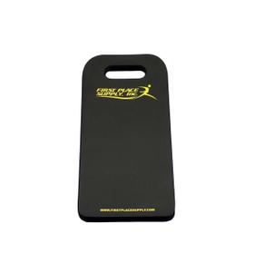 Ergokneel Handy Mats: 8 in. X 16 in. w/ Handle: 5040