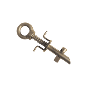 FallTech Toggle Grip Anchor