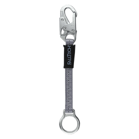FallTech Dorsal D-Ring Extender with Snap Hook