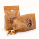 Toffee Popcorn