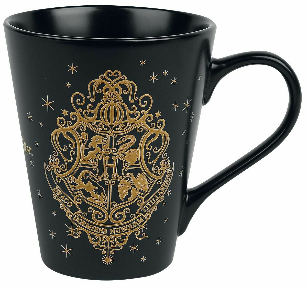 Harry Potter Phoenix Potion Mug
