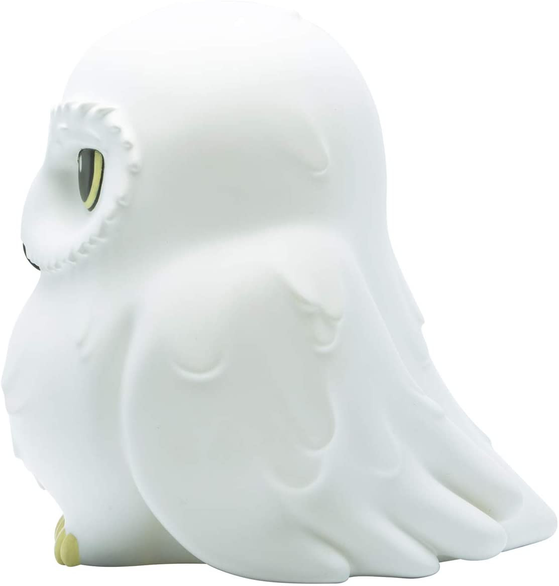 Harry Potter Hedwig Light