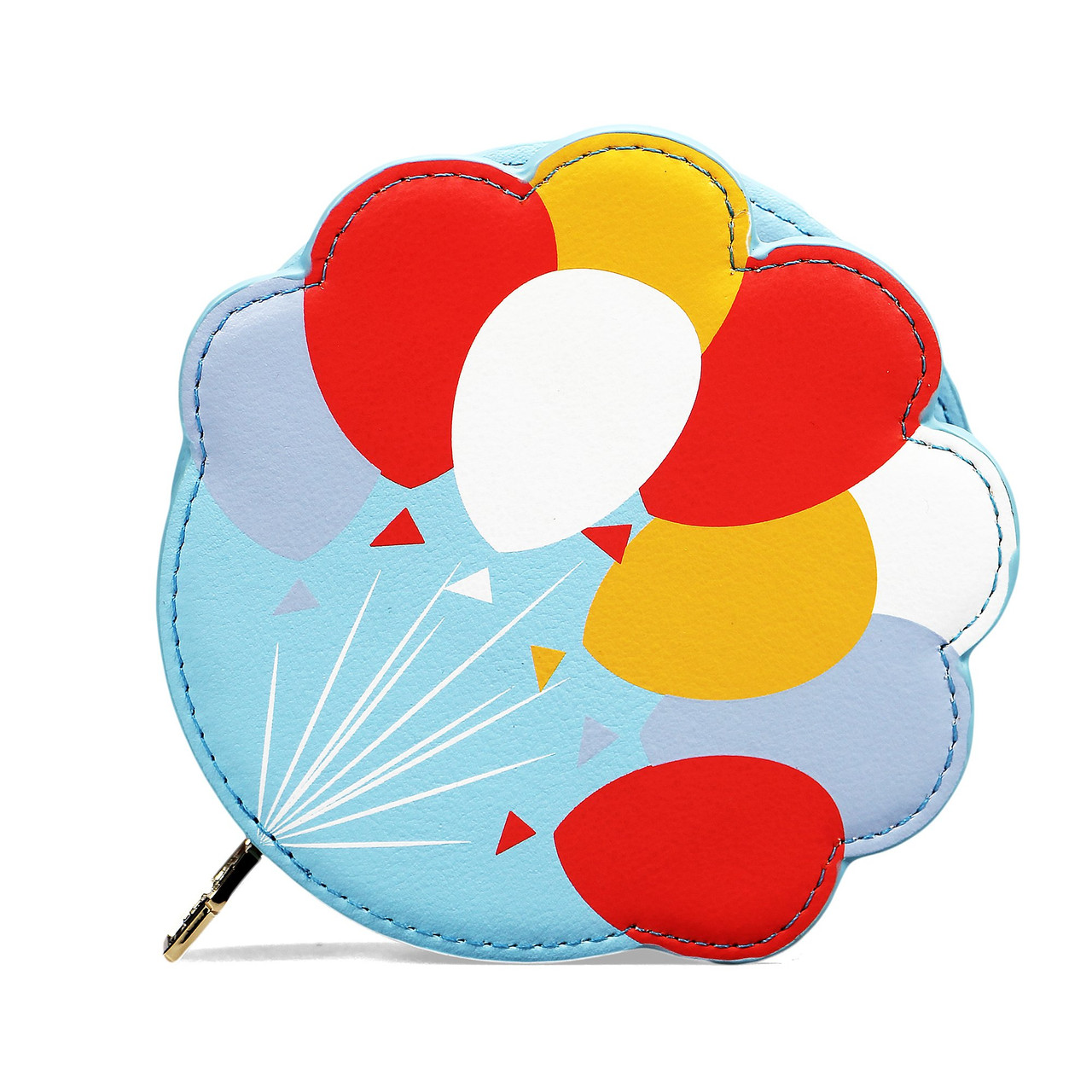 Disney Pixar Up Purse