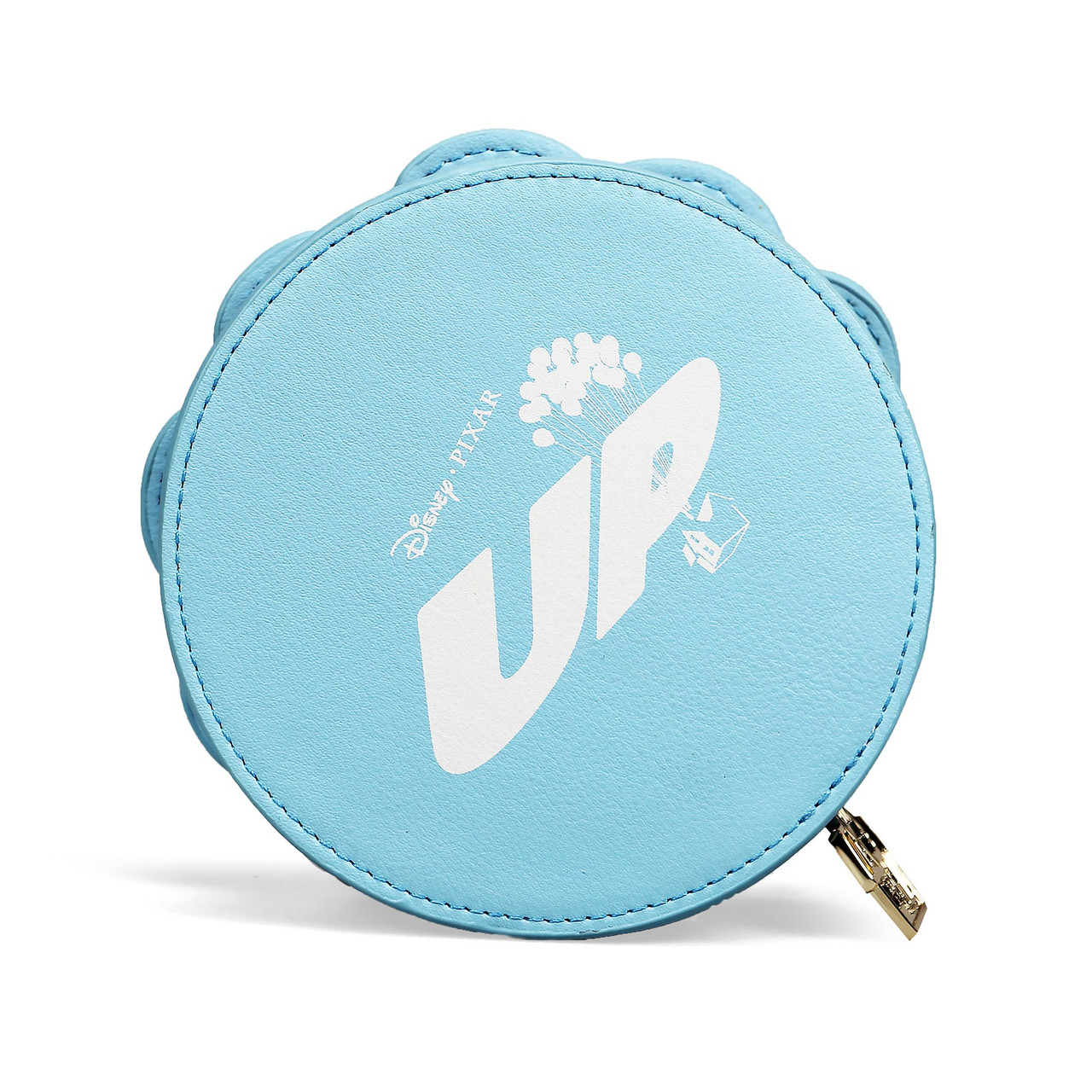 Disney Pixar Up Purse