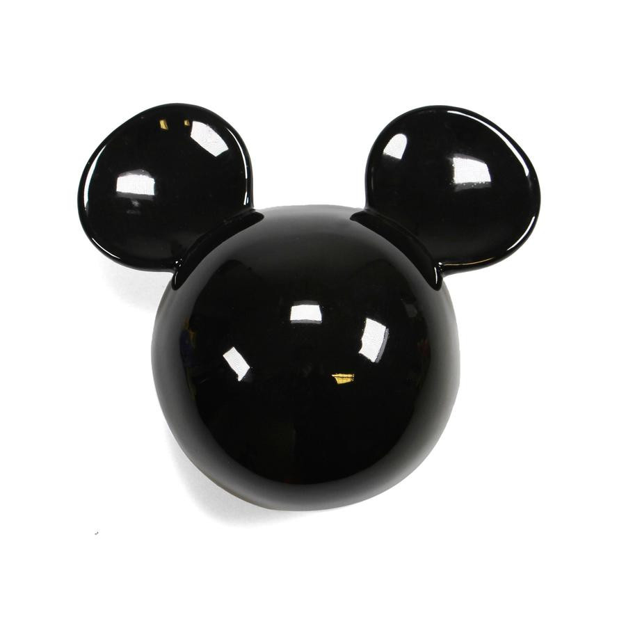 Mickey Mouse Wall Vase