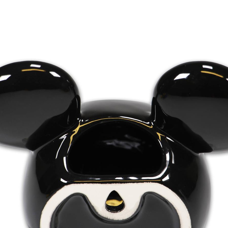 Mickey Mouse Wall Vase