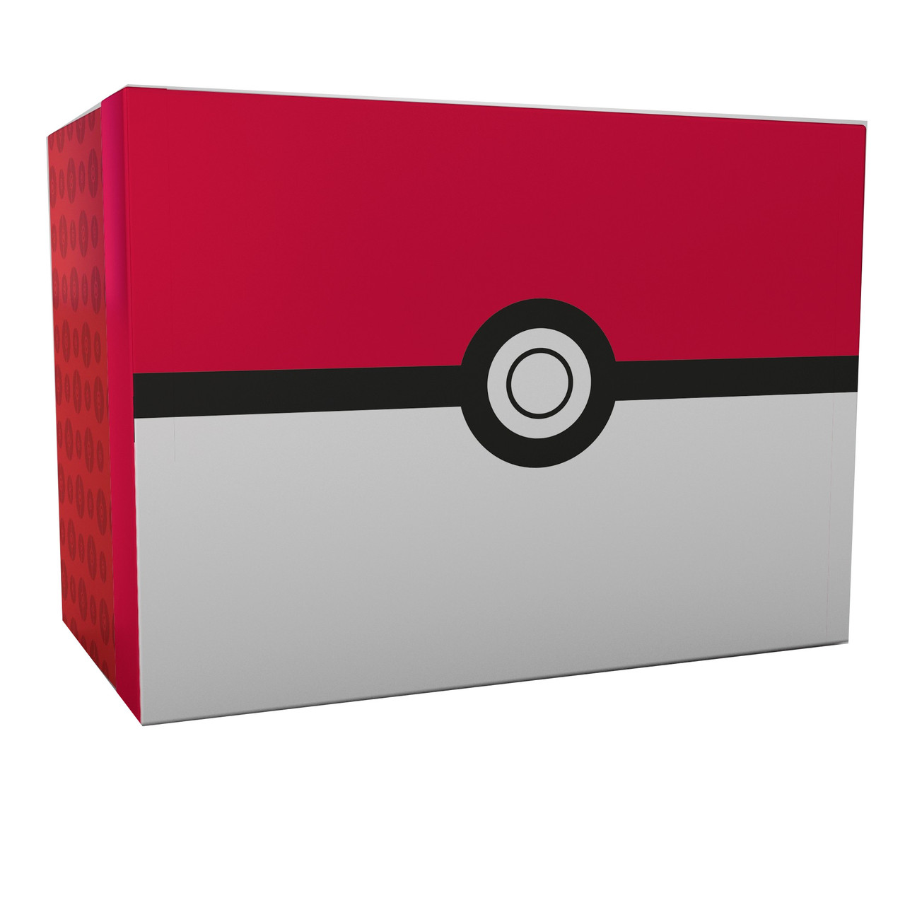 Pokemon Gift Set