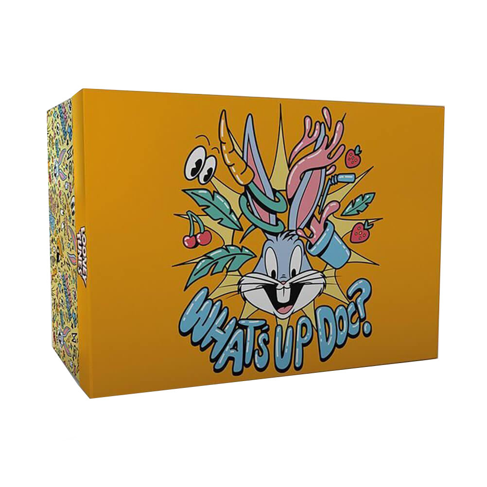 Looney Tunes Gift Box