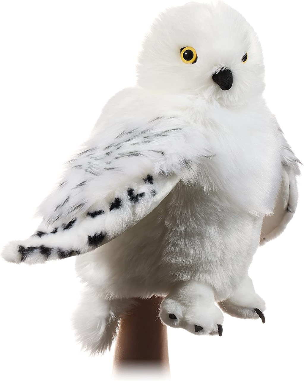 Harry Potter Hedwig Interactive Puppet