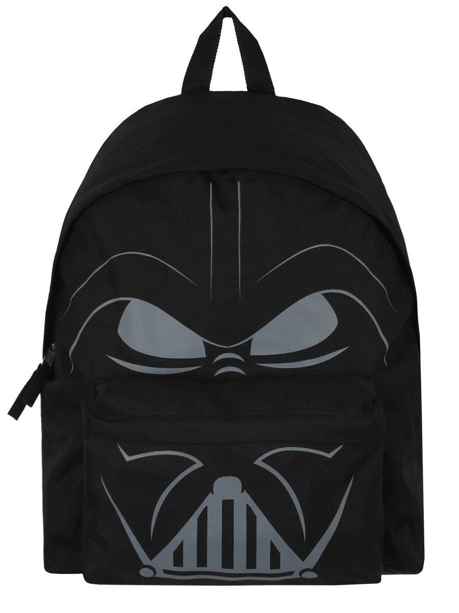 Star Wars Darth Vader Backpack