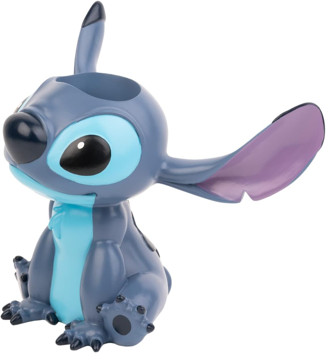 Lilo & Stitch Desk Tidy