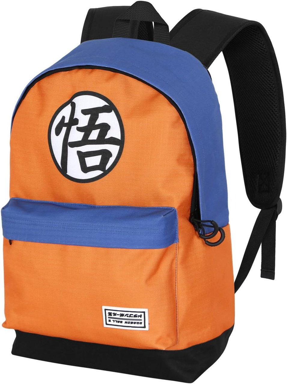 Dragon Ball Z Symbol Urban Backpack