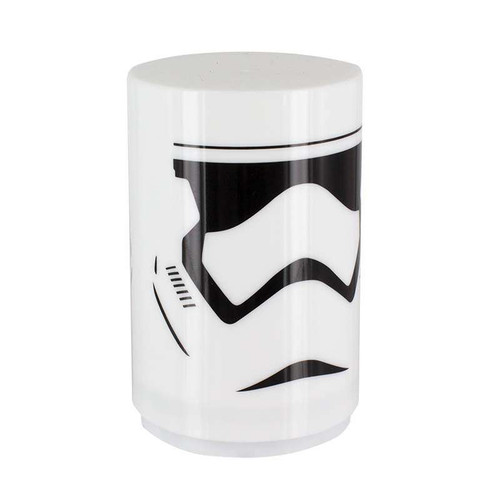 Star Wars Stormtrooper Mini Mood Light