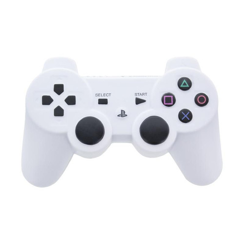 Playstation Controller Stress Ball