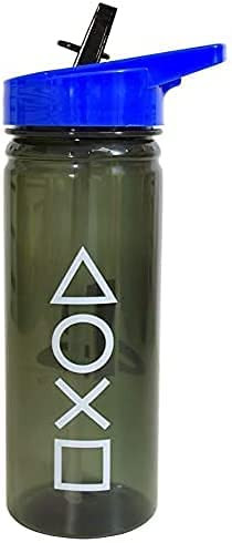 Playstation Drinks Bottle