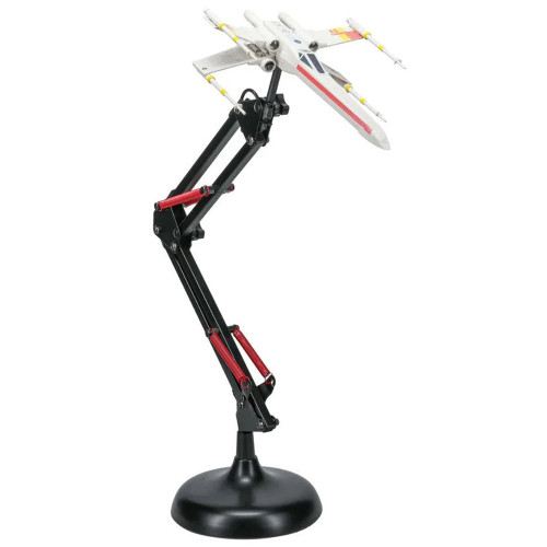 Star Wars X Wing Desk Lamp
