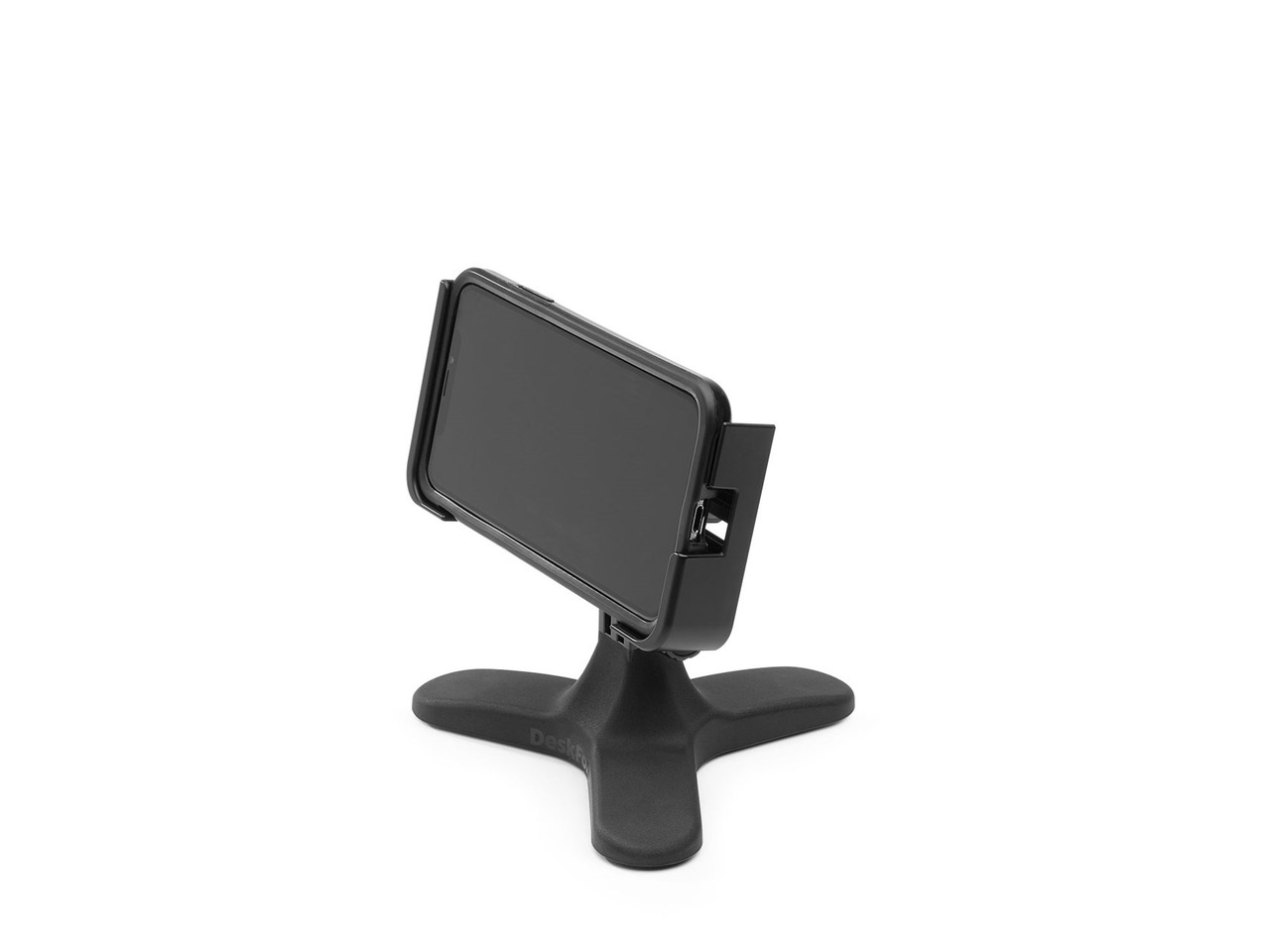 Weathertech iphone holder store