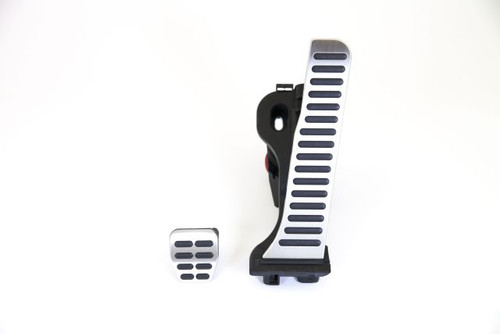 Official VW Beetle Accessories & Parts - Free Shipping | VW Accessories ...