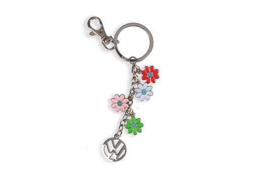 VW Keychains | VW Accessories Shop