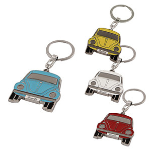 Official VW Beetle Accessories & Parts - Free Shipping | VW Accessories ...