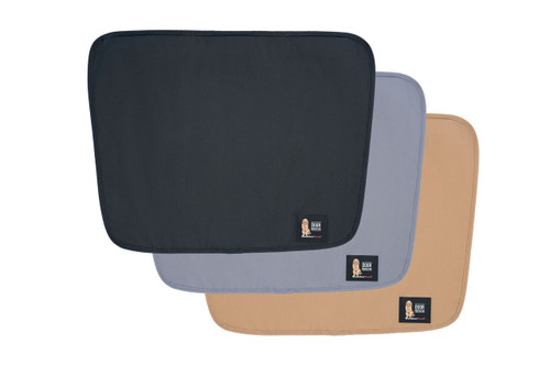 WeatherTech Door Protector | Volkswagen Accessories Shop