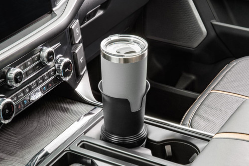 WeatherTech CupCoffee Holder | VW Accessories Shop
