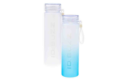 Volkswagen ID. Buzz Water Bottle | VW Accessories Shop