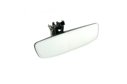 2017-2022 VW Passat Rear View Mirror | Official Volkswagen Accessories