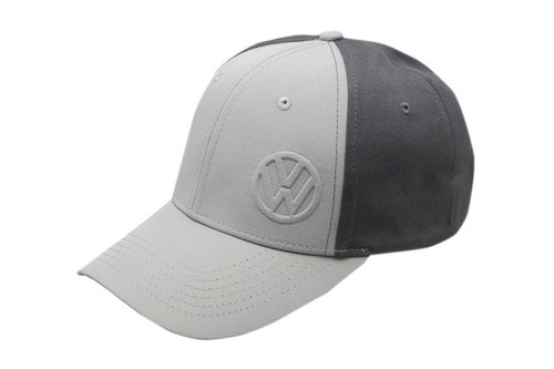 VW 3D Hat | VW Accessories Shop
