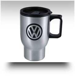 Official Volkswagen Accessories - Free Shipping | VW Accessories Shop
